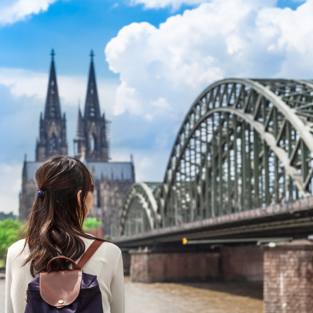 Trauma Seminar for Travel CME, CEU, CPD