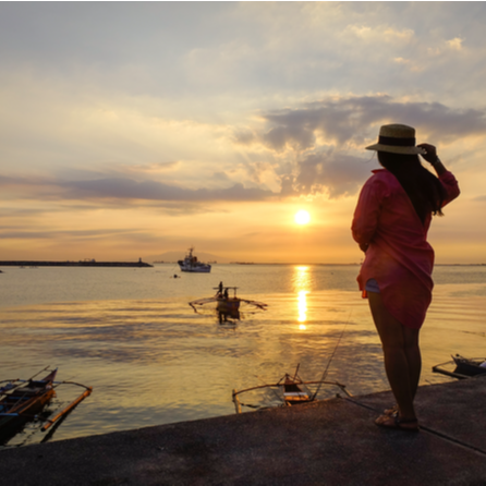 Comprehensive Review of Urology Seminar for Travel CME, CEU, CPD