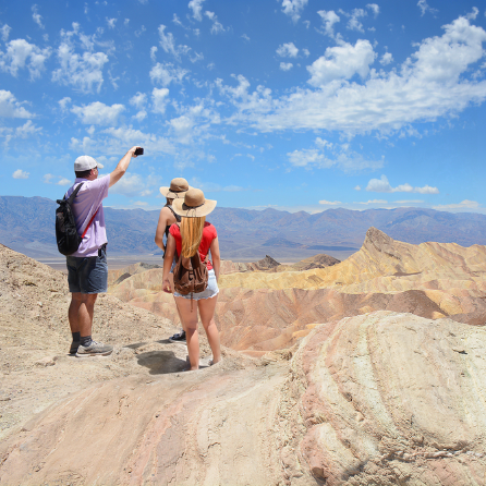 Vaccinations and Immunizations Seminar for Travel CME, CEU, CPD