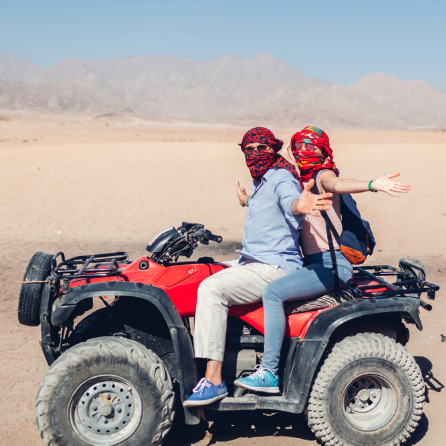 Substance Abuse for DEA Requirements Seminar for Travel CME, CEU, CPD