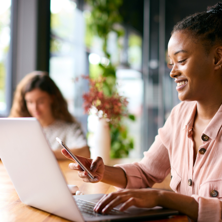 Myofascial Pain Syndrome Update for Home Study CE, CDE