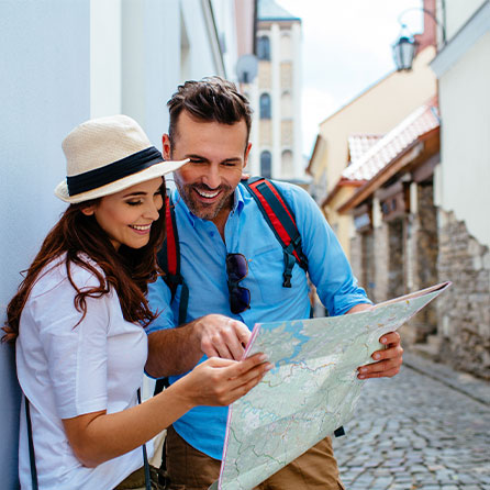 Risk Management Seminar for Travel CME, CEU, CPD