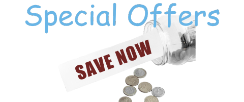 American Seminar Institute | Travel CME Anywhere